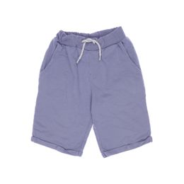 name it Jungen Shorts, blau