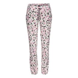 Vivance Pajama Pants 'Dreams' female Mixed colors size 36/38