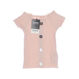 Firetrap Damen T-Shirt, pink, Gr. 110