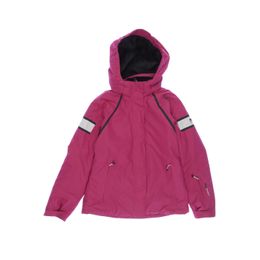 CMP Mädchen Jacke, pink