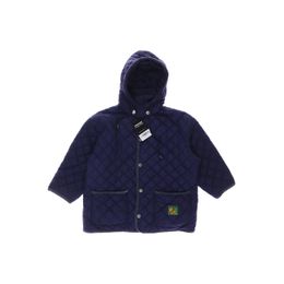 s.Oliver Mädchen Jacke, marineblau