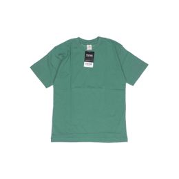 Living Crafts Mädchen T-Shirt, grün