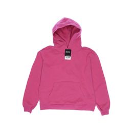 Only Damen Hoodies & Sweater, pink, Gr. 164