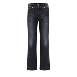 CAMBIO 5-Pocket-Jeans Francesca