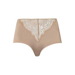 Hanro Panty 'Josephine' female Beige size S