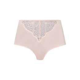 Hanro Panty 'Josephine' female Pink size M