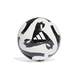 adidas Performance Ball 'Tiro Club' male White size 3