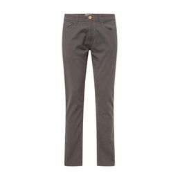 Blend Pants 'Edford' male Grey size 30