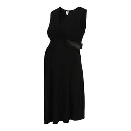 Bebefield Dress 'Lauren' female Black size 44