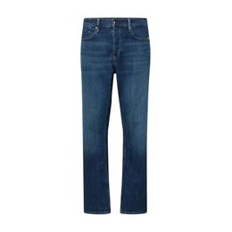 G-Star Raw G-star Jeans 'Dakota' male Blue size 26