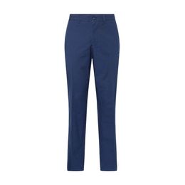 Nike Sportswear Chino Pants 'CLUB' male Blue size 32