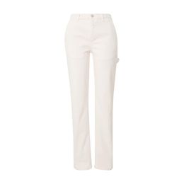 LTB Jeans 'MARISSE' female Pink size 33