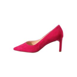 H&ouml;gl H&ouml;gl Pumps 'Margot' female Pink size 41,5