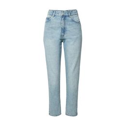 Dr. Denim Jeans 'Nora' Damen Gr&ouml;&szlig;e 28 hellblau