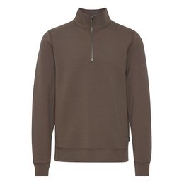 Casual Friday Pullover 'Sebastian' Herren Gr&ouml;&szlig;e S sepia