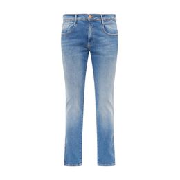 LTB Jeans 'Romilly' male Blue size 34