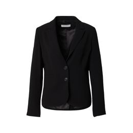 Gerry Weber Blazer Damen Gr&ouml;&szlig;e 44 schwarz