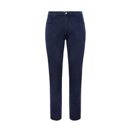 Boggi Milano Jeans male Blue size 36