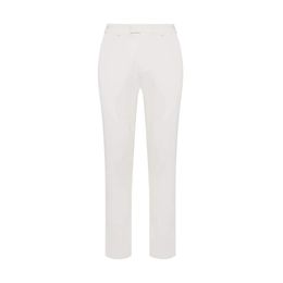 Boggi Milano Chino Pants male Beige size 44
