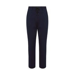 Boggi Milano Chino Pants male Blue size 52