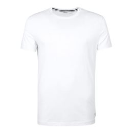 Björn Borg Björn Borg Performance Shirt male White size M