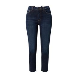 Goldgarn Denim Goldgarn Jeans 'Lindenhof' female Blue size 30