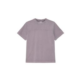 s.Oliver Shirt boy Purple size L