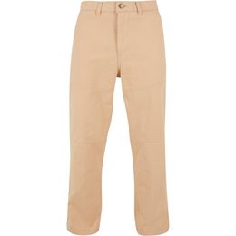 Zoo York Chino Pants male Beige size XXL