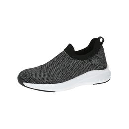 Caprice Sneakers female Black size 36