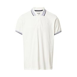 Blend Shirt male White size S