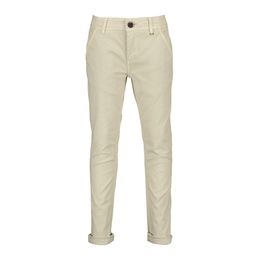 Vingino Hose 'Torino' Jungen Größe 152 creme