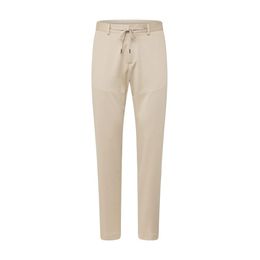 s.Oliver Hose Herren Größe 36 beige