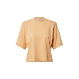EDITED Shirt 'Cecelia' female Beige size 38