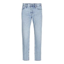 Jack & Jones Jack & Jones Jeans 'JJIChris' male Blue size 28