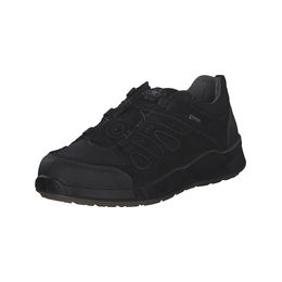 Jomos Sneakers '325999' male Black size 46