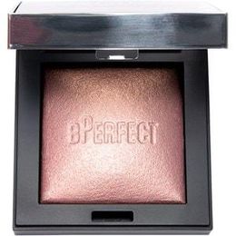BPerfect Make-up Teint Highlighter Frosted