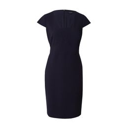 comma, COMMA Etuikleid Damen Gr&ouml;&szlig;e 44 navy