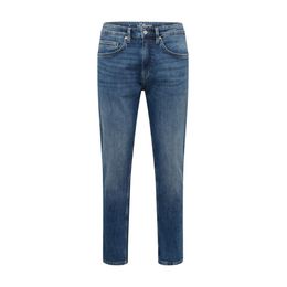 s.Oliver Jeans 'Mauro' Herren Gr&ouml;&szlig;e 30 blue denim