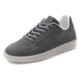 ELBSAND Sneakers male Grey size 37