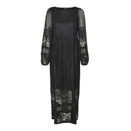V&eacute;ro Moda Vero Moda Dress female Black size L