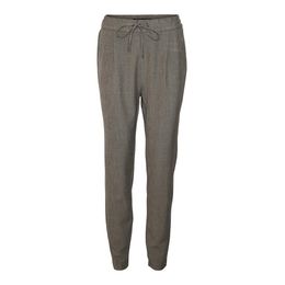V&eacute;ro Moda Vero Moda Pants 'KIARA' female Grey size XS