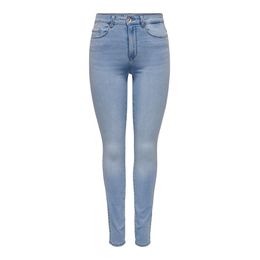 Only Jeans 'ROYAL' Damen Größe 25/26 blue denim