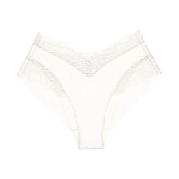 Triumph Panty 'Lift Smart' female White size L