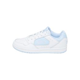 K1x Sneakers 'Sweep' male White size 36