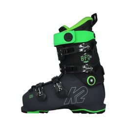 K2 BFC 120 Herren Skischuh