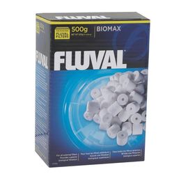 Fluval Aquariumfilter Biomax