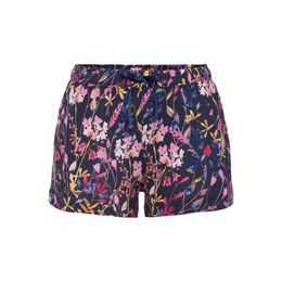 s.Oliver Pajama Pants female Blue size 40/42