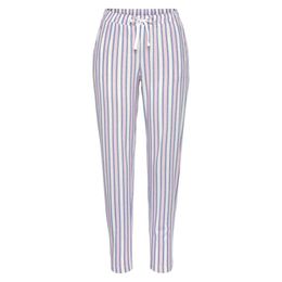 s.Oliver Pajama Pants female White size 44/46