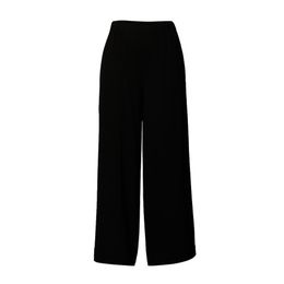 armedangels Pants 'JONVALIE' female Black size XS