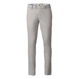 Mmx Germany Chino Pants 'Lupus' male Beige size 34